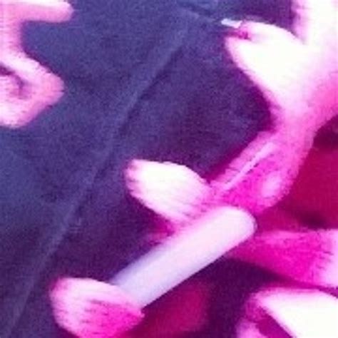 Stream Daisha Myrick Music Listen To Songs Albums Playlists For