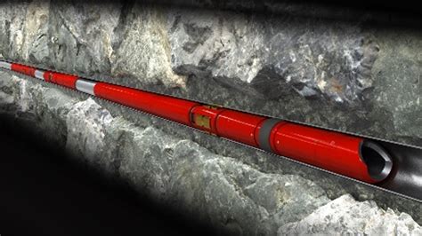 Widepak™ Straddle Packer System Restored Well Integrity In Four