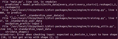 Filenotfounderror C Wear Csv Issue Kidozh Rnn In