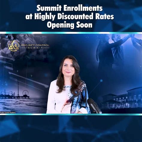 Sona Shadmand Pmp Phdc Posted On Linkedin