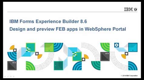 Ibm Homepage Builder Watchesamela