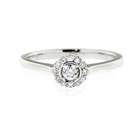 Gold Jewellery South Africa 1 Best Gold Jewellery South Africa