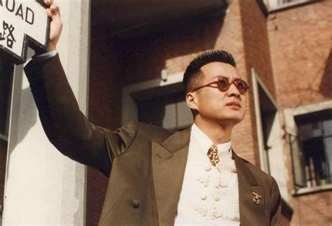 53歲孫興近照：出軌小12歲演員達9年，吸毒落魄再次求婚前妻 壹讀