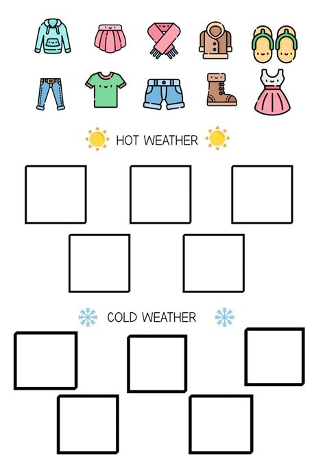 Worksheets Online Activities Online Workouts Esl Interactive