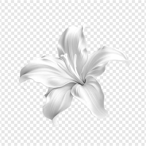 Disegno Bianco Png