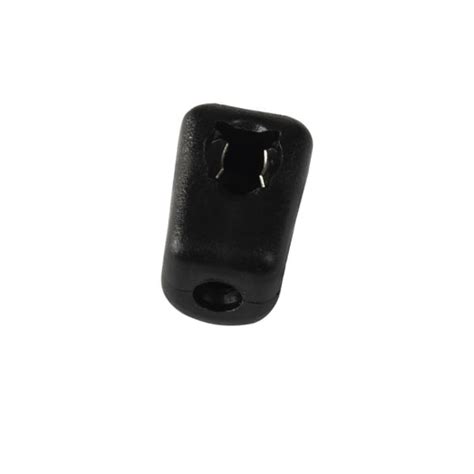 Plastic Ball Socket P3 Gastac Locking Gas Springs Stainless Steel