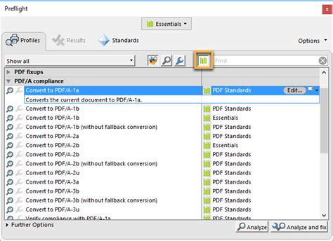 What S New In Adobe Acrobat 2017 Releases