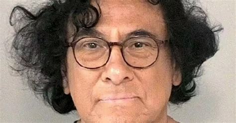 Creep Used Biblical Language To Lure Blind Student Into Sex As Church