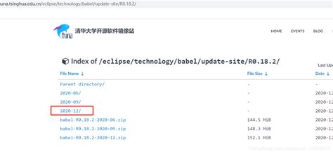安装配置eclipse c c 开发环境 （包含汉化教程 反复踩坑实录） 安装配置eclipse c 反复踩坑 csdn博客