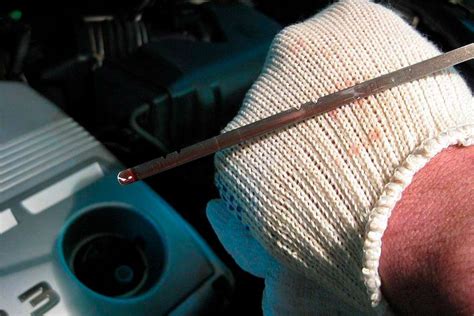 Повышенный расход масла в двигателе автомобиля: как его устранить без ...