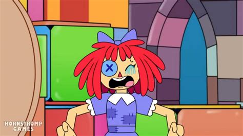 Blue Heart Infected Ragatha Crying Unstoppably By Stepfan2008 On Deviantart