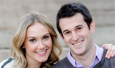 Julia Emanuel Eric Feinstein The New York Times