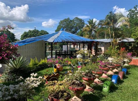 Villa Catalina Rivera Updated Prices 2025