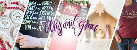 Optavia Optavia Provides You With The Tools And Knowledge To Make The