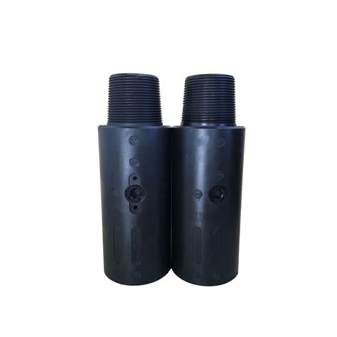 API Full Opening Safety Valve All Petroleum