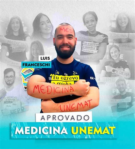 Entenda O Genocídio Em Ruanda Curso De Redação