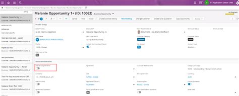 Turning On Assistant Window Ifs Community