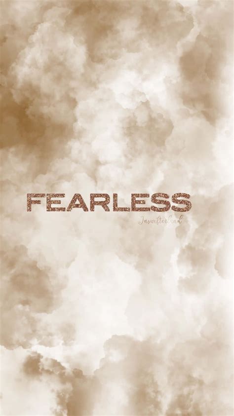 [100 ] Taylor Swift Lyrics Wallpapers