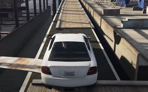 Never Lose Your GTA Progress Again The Ultimate Guide On How To Save Progress