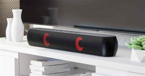 Apa Itu Surround Sound Ini Ulasan Lengkap Yang Perlu Diketahui