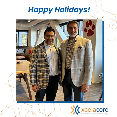 Xcelacore On Linkedin Technologyconsulting Businessdriventechnology 2024technology