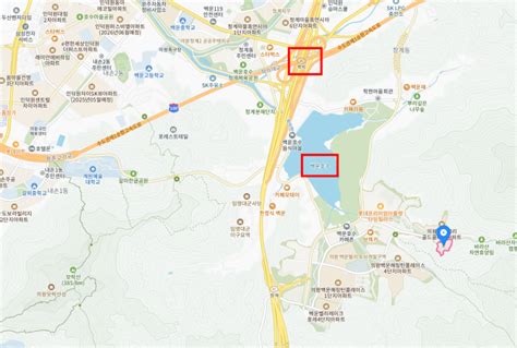 의왕아파트경매 의왕시 학의동 1078 백운밸리레이크포레2단지 201동 903호 학의동백운밸리레이크포레아파트경매 네이버 블로그