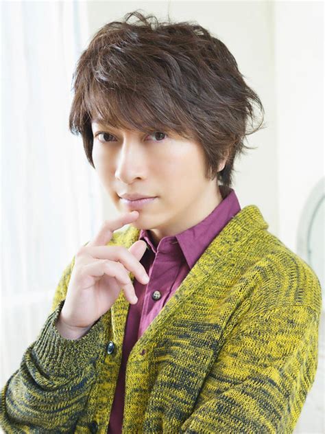 朝ドラ「らんまん」特別番組、小野大輔がナレーション担当：【エンタメ】