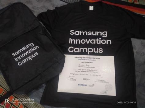 aparna singh on linkedin sic india 2023 enabling people