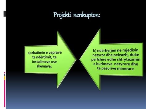 Legjislacioni Egzistues Per Mbrojtjen E Mjedisit