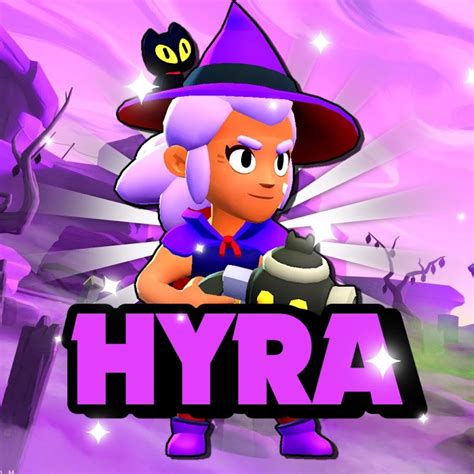 Hyra Youtube