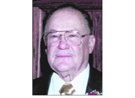 Robert Sharky Obituary 2016 Southgate Mi Heritage Newspapers