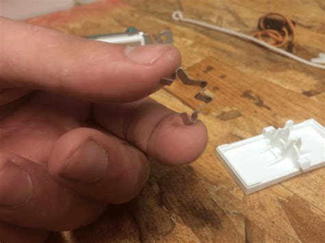 Remote Control Light Switch Arduino 8 Steps With Pictures Instructables