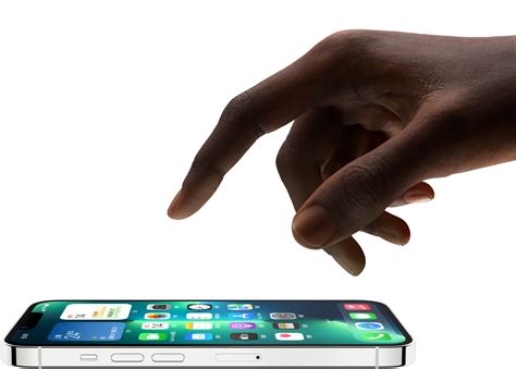 为什么 Promotion 自适应刷新在 Ipad Pro 上使用要比 Iphone 13 Pro 更耗电？ 知乎