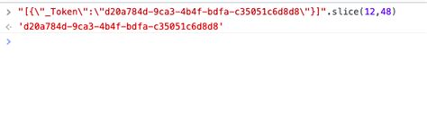 Javascript Saving Data From DB And Then Using It In Body For API In Cypress Stack Overflow