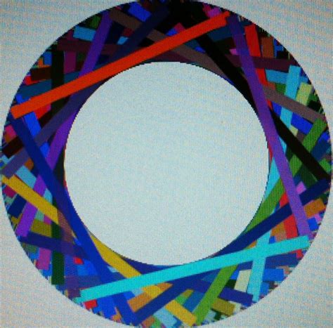 Guest Blog Post Work Experience At Endjin Week 2 Endjin Azure