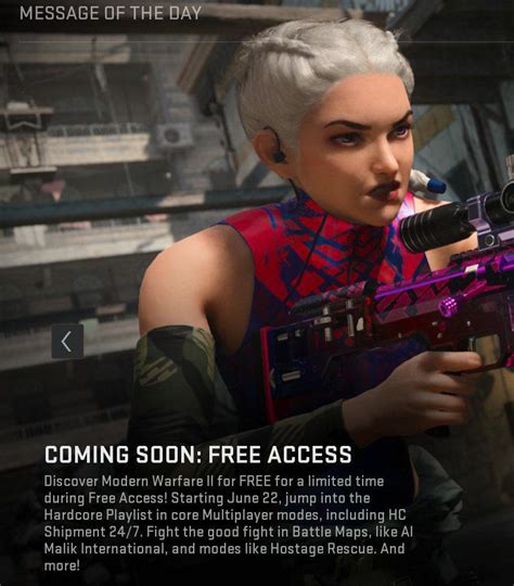 Virtual Keyboard Keeps Popping Up Every Time I Try To Sprint Using A Controller Pc Rxdefiant