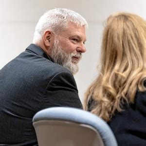 Monadnock Ledger Transcript Former Hancock Police Chief Andrew Wood