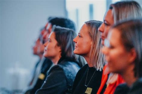 Jobs At Intigriti Intigriti