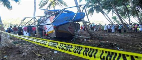 Kerala Boat Tragedy Kerala Hc Initiates Suo Moto Pil On Malappuram