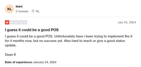 Magestore Vs Connectpos Which Is Better For Magento Startups And Retailers