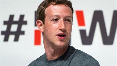 Facebook Facebook
