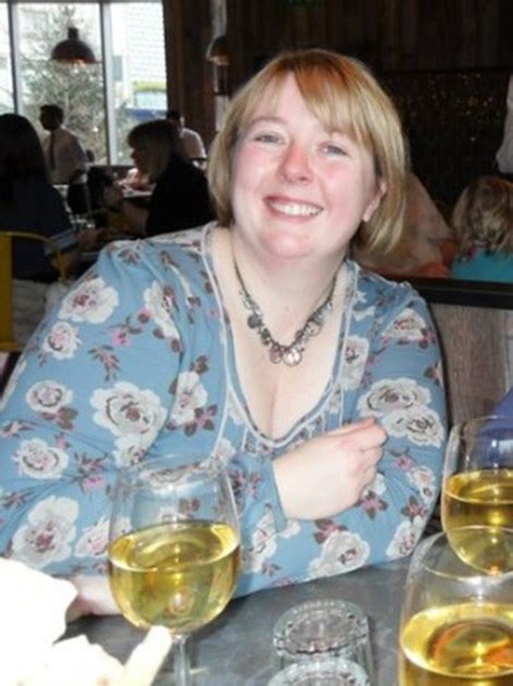 Serena Baker Is Fundraising For Uk Sepsis Trust