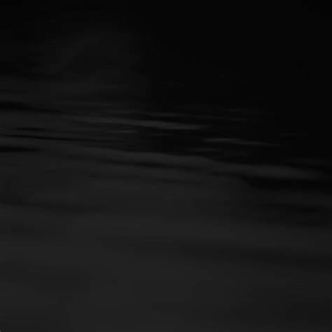 Fabienne Burtin Posted On Linkedin