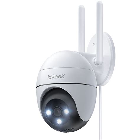 Iegeek Making Security Simpler Iegeek Uk