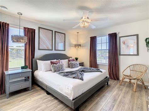 Vacation Home Interior Design Packages Dream Vacation Interiors Orlando