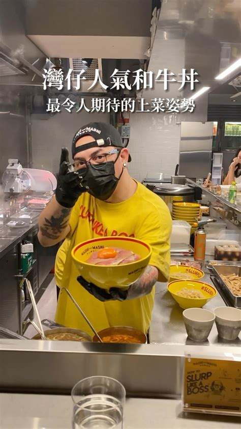 【📍澳門🇲🇴擁有無敵海景的街市食堂 ️】 早兩日聽朋友講沙梨頭美食廣場試業中 襯住今日正式營業就走去湊下熱鬧先 朝早10點幾到場已經超級多街坊