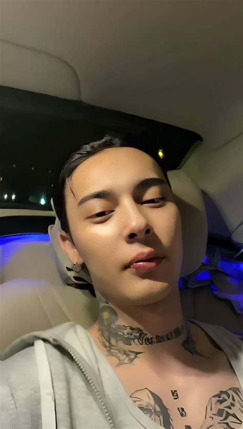 Pin By Neuuu On Tim Kai Kai Tok Tik Tok