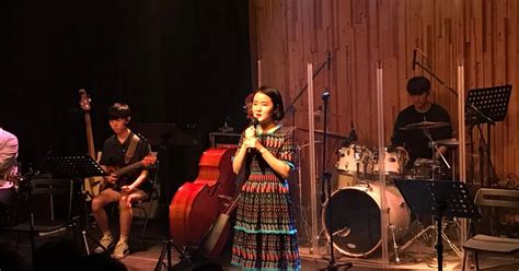 배도연 고수의 피아노키보드 레슨 서비스 부산 북구 숨고 숨은고수