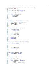 Stack Cpp Pdf Uments Visual Studio Lab Lab Lab Stack Cpp Include Stack H