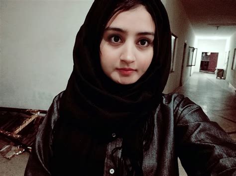 Iqra Zulfiqar Profile Freelancer Shaikhupura